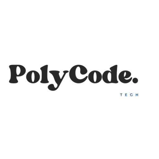 Kotlin – PolyCode