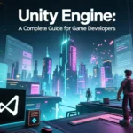 Complete Guide to Unreal Engine 5’s Nanite Technology: Graphics ...