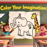 6 Best HTML Coding Games to Learn Coding - PolyCode