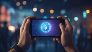 How to Monetize a Game: Step by Step Guide for Developers – PolyCode