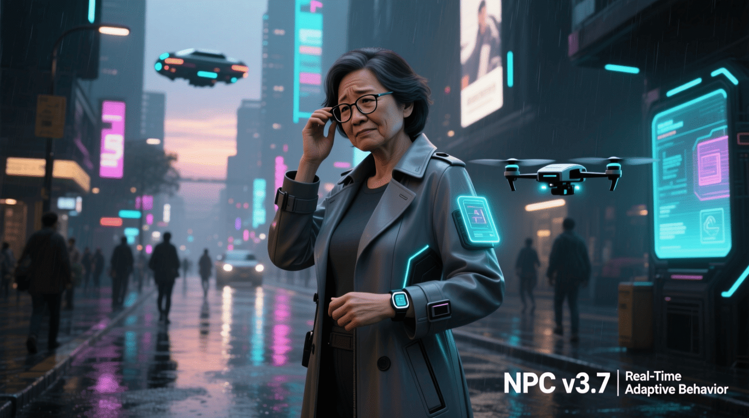 Advanced Audio Techniques for Unity3D: Formats, Optimization & Tools - PolyCode