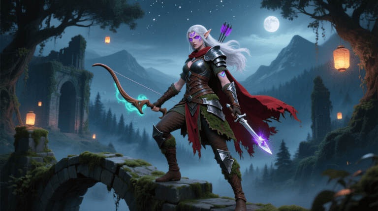 Unity 3D Download – Step by Step Guide for Game Developers – PolyCode