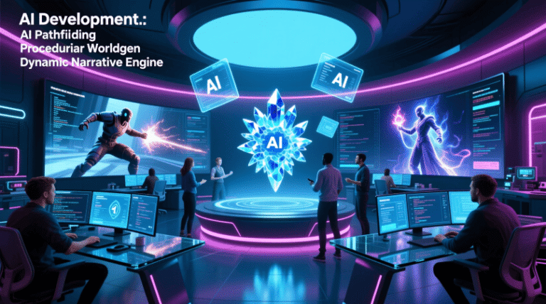 How to Create 7 Fun Secret Code Activities for Kids at Home - PolyCode