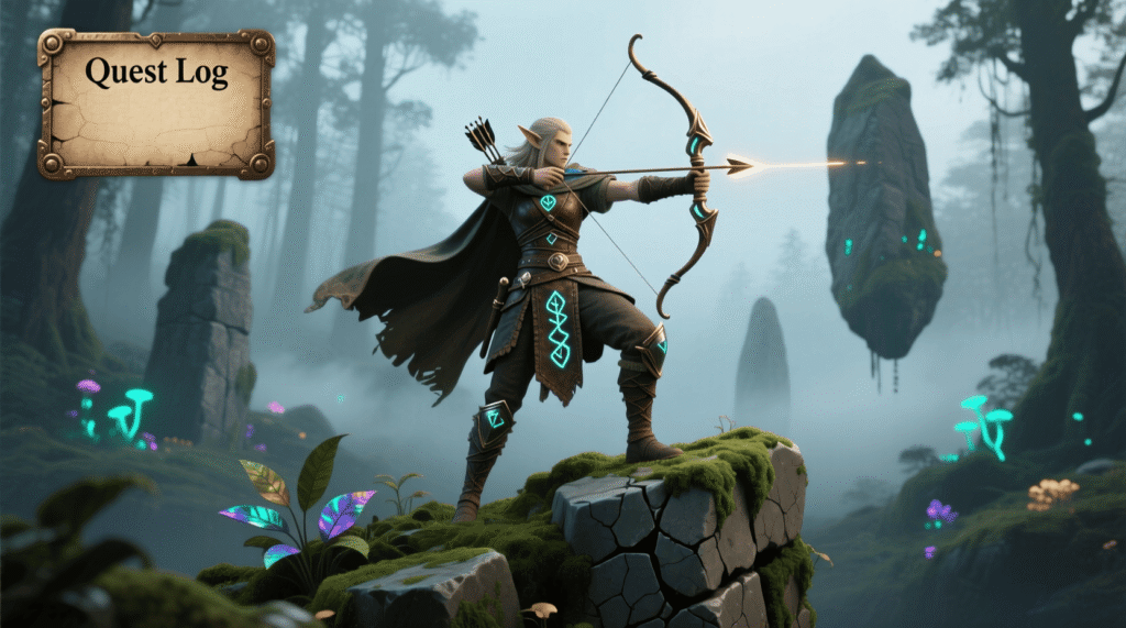 Top 10 Free Unity Plugins for Developers - PolyCode