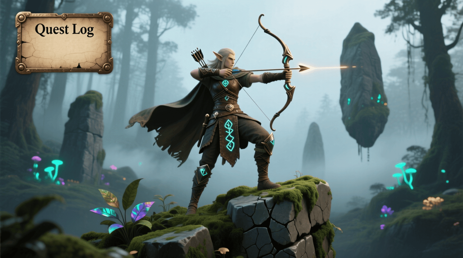 Advanced Audio Techniques for Unity3D: Formats, Optimization & Tools - PolyCode