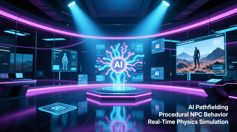 Unity 3D Download – Step by Step Guide for Game Developers - PolyCode