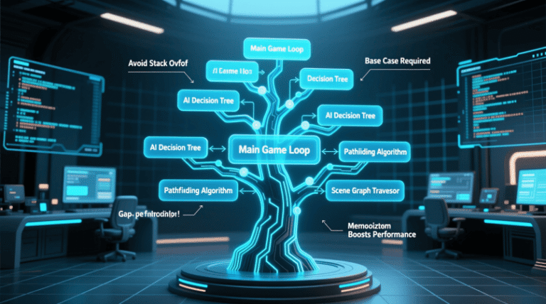 Quick & Easy FRC Game Tools Download for a Smooth 2025 Season – PolyCode