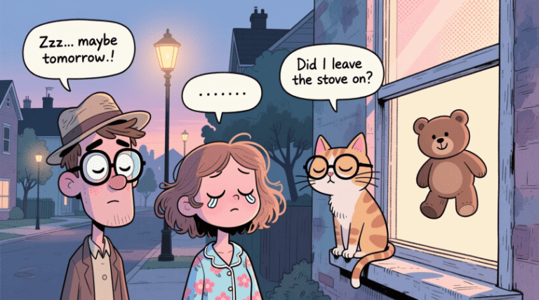 The Complete Guide to Construct 3: Create Games Without Coding – PolyCode