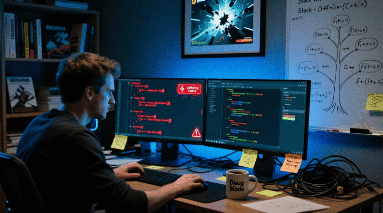 Quick & Easy FRC Game Tools Download for a Smooth 2025 Season – PolyCode