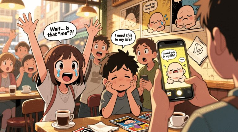 The Ultimate Guide to Creating the Perfect Gaming Room: Setup, Design, and Pro Tips – PolyCode