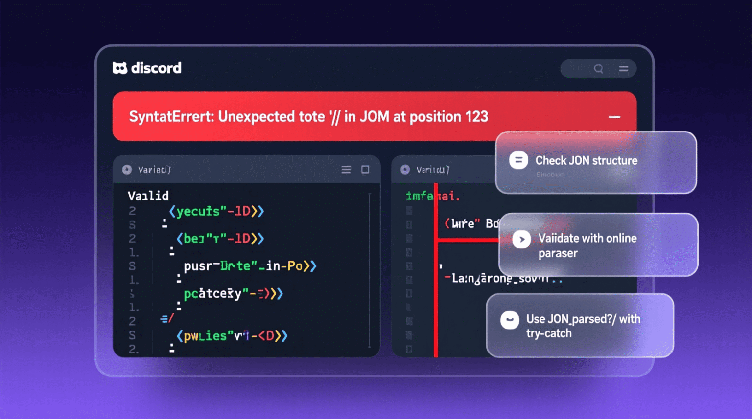 Getting Started With C# and Unity Engine – PolyCode