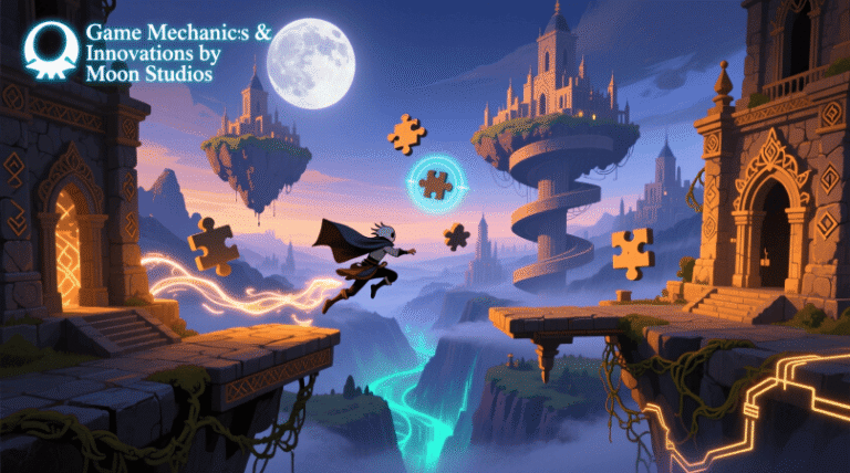 Mastering Construct 3 for Game Development – PolyCode