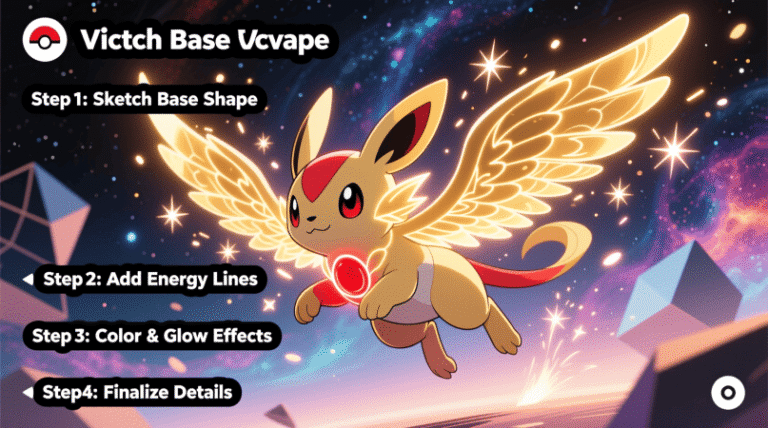 Quick & Easy FRC Game Tools Download for a Smooth 2025 Season – PolyCode