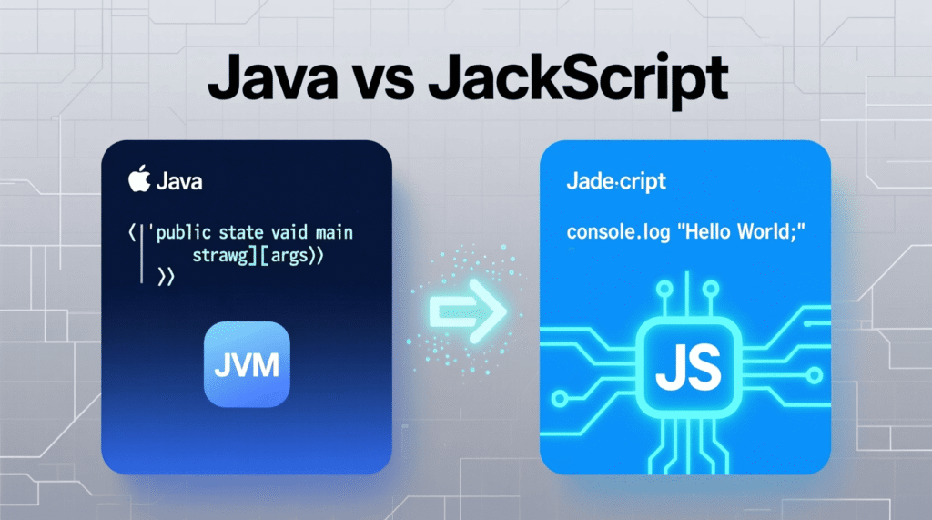 Getting Started With C# and Unity Engine – PolyCode