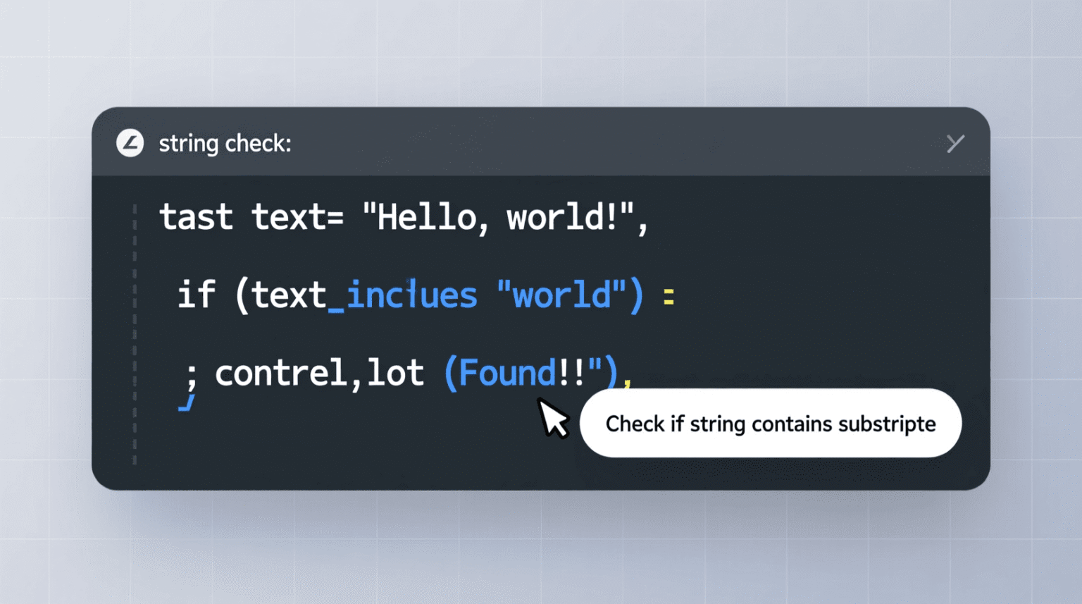 Getting Started With C# and Unity Engine – PolyCode