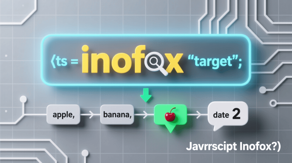 JavaScript Slice() Explained with Clear Examples (String & Array) - PolyCode