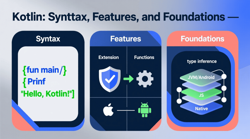 Getting Started With C# and Unity Engine – PolyCode