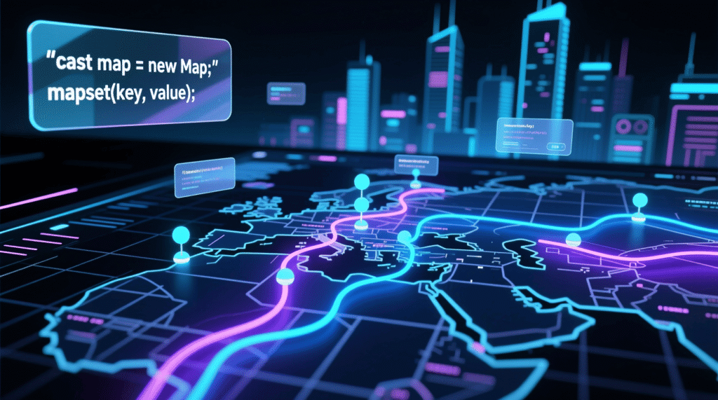 Getting Started With C# and Unity Engine – PolyCode