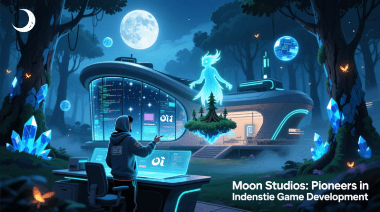 Mastering Construct 3 for Game Development – PolyCode