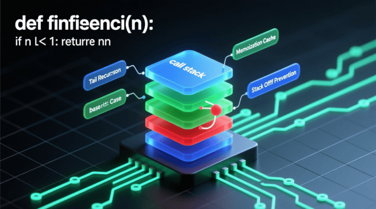 Quick & Easy FRC Game Tools Download for a Smooth 2025 Season – PolyCode