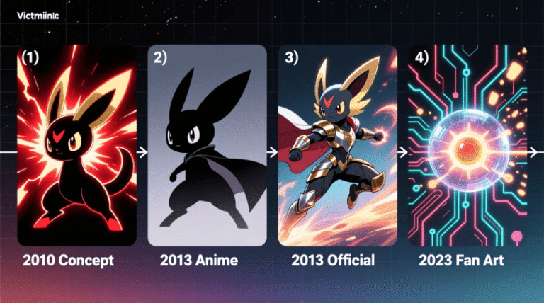 Quick & Easy FRC Game Tools Download for a Smooth 2025 Season – PolyCode