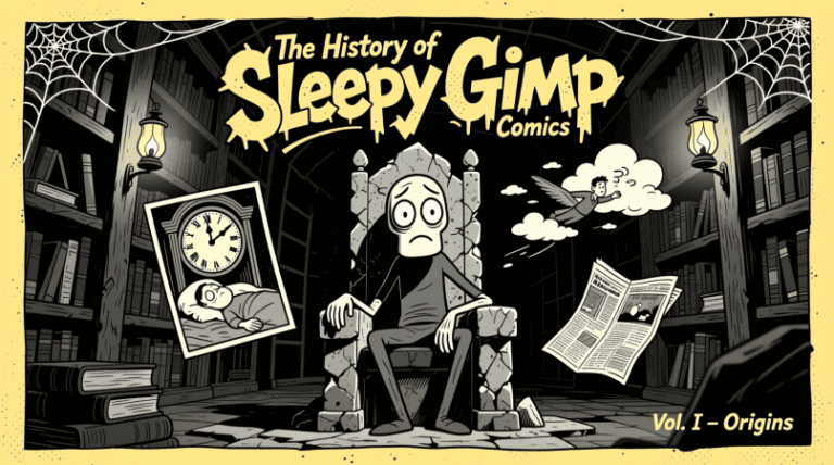 The Complete Guide to Construct 3: Create Games Without Coding – PolyCode