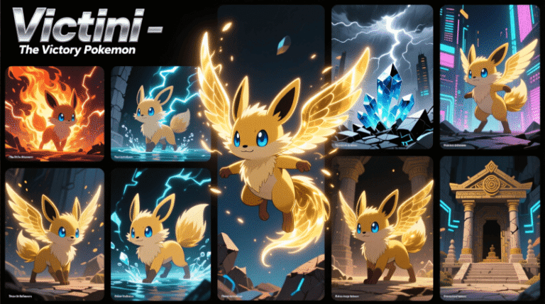 Getting Started With C# and Unity Engine – PolyCode