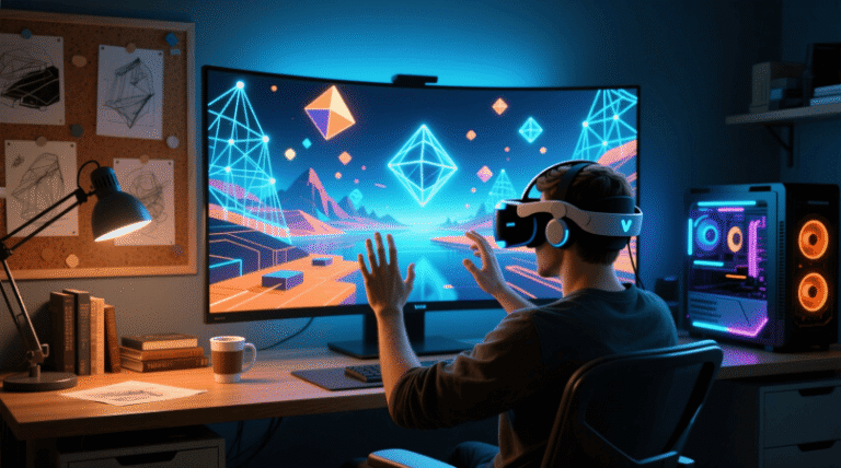 Is Construct 3 Completely Free? What Are the Limits of the Free Version? – PolyCode