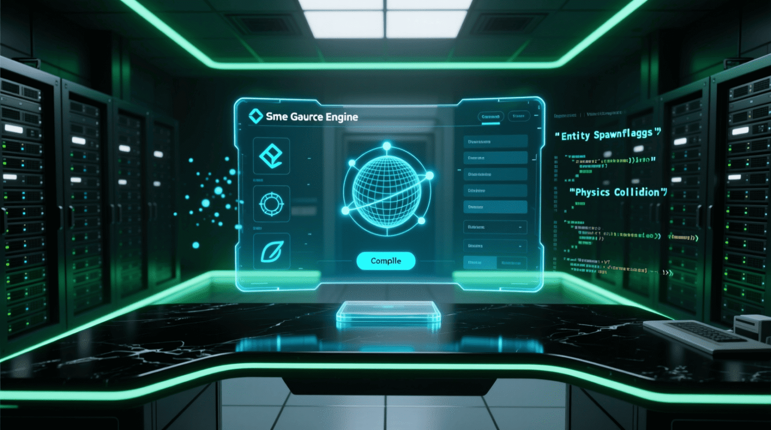 Top 10 Free Unity Plugins for Developers - PolyCode