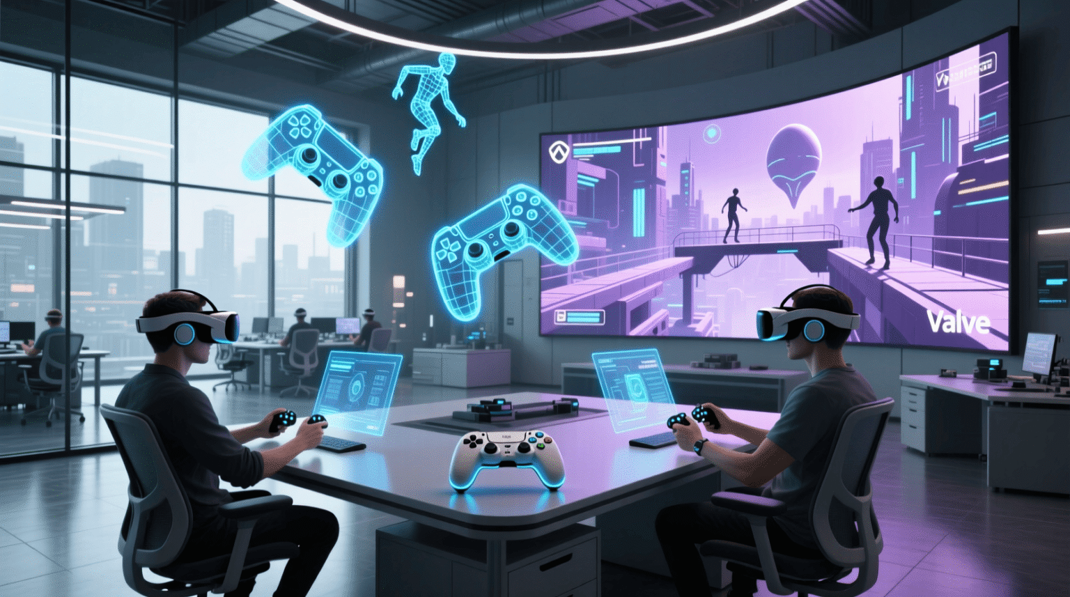 Is Construct 3 Completely Free? What Are the Limits of the Free Version? – PolyCode