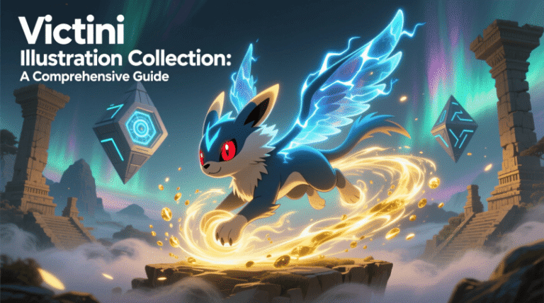 Quick & Easy FRC Game Tools Download for a Smooth 2025 Season – PolyCode