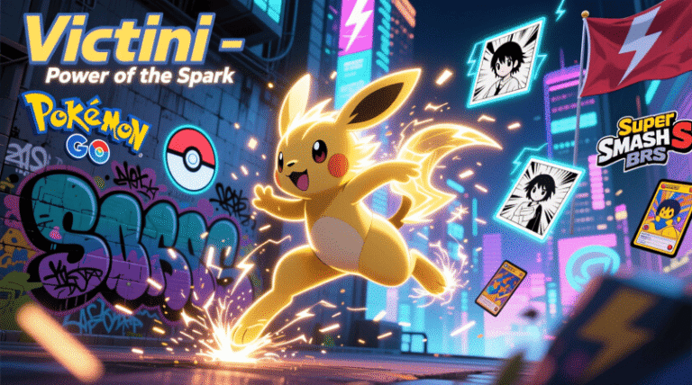 Quick & Easy FRC Game Tools Download for a Smooth 2025 Season – PolyCode