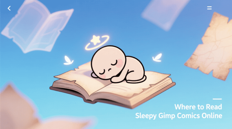 The Complete Guide to Construct 3: Create Games Without Coding – PolyCode