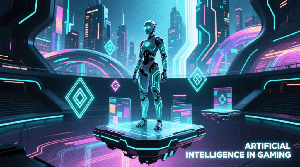 Top 10 Free Unity Plugins for Developers - PolyCode