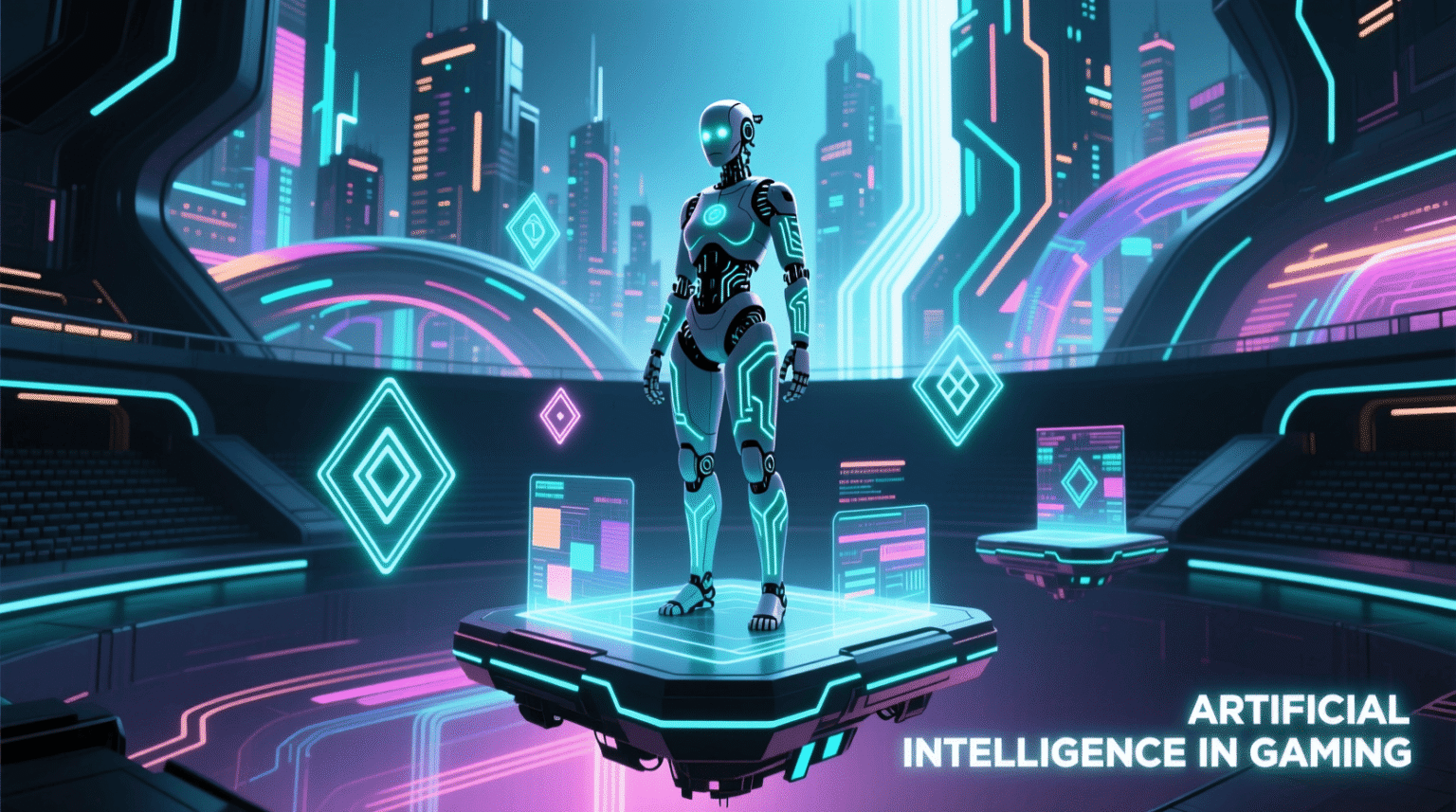 Advanced Audio Techniques for Unity3D: Formats, Optimization & Tools - PolyCode