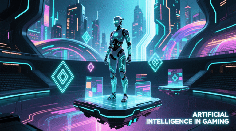 How to Create 7 Fun Secret Code Activities for Kids at Home - PolyCode