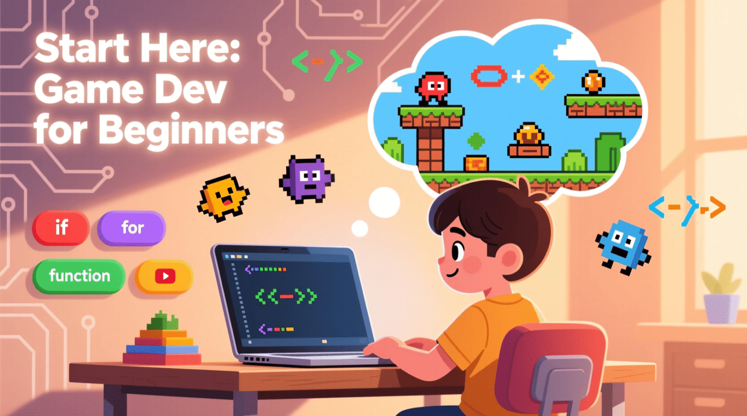 Top 10 Free Unity Plugins for Developers - PolyCode