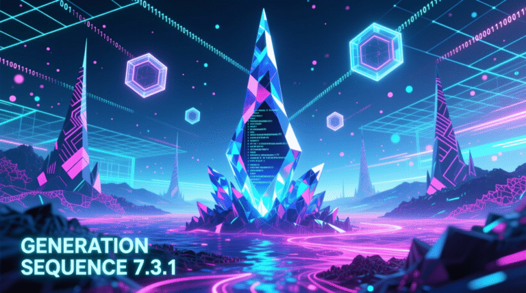 Advanced Audio Techniques for Unity3D: Formats, Optimization & Tools - PolyCode