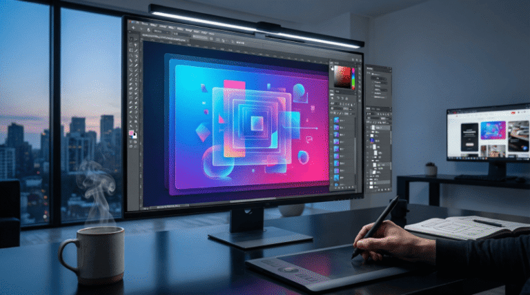 Best Open-Source Godot Games and Tools on GitHub (2025 Edition github godot) – PolyCode