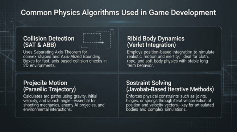 The Complete Guide to Construct 3: Create Games Without Coding – PolyCode