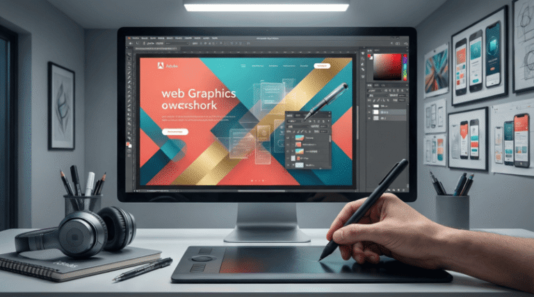 The Complete Guide to Construct 3: Create Games Without Coding – PolyCode
