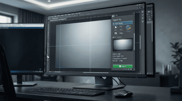 Best Open-Source Godot Games and Tools on GitHub (2025 Edition github godot) – PolyCode