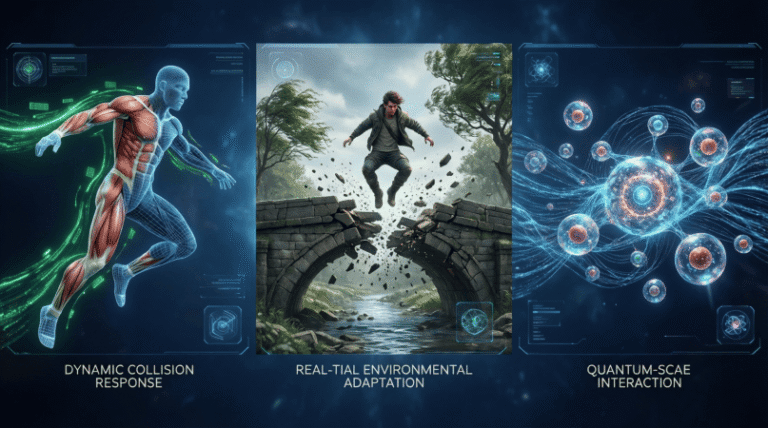 The Complete Guide to Construct 3: Create Games Without Coding – PolyCode