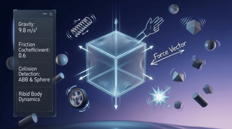 The Complete Guide to Construct 3: Create Games Without Coding – PolyCode