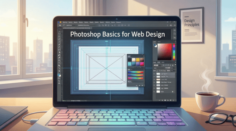 The Complete Guide to Construct 3: Create Games Without Coding – PolyCode