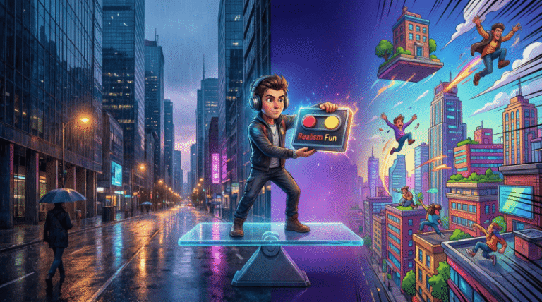 How to Optimize a Gaming PC for Smooth Streaming (Complete Guide) – PolyCode