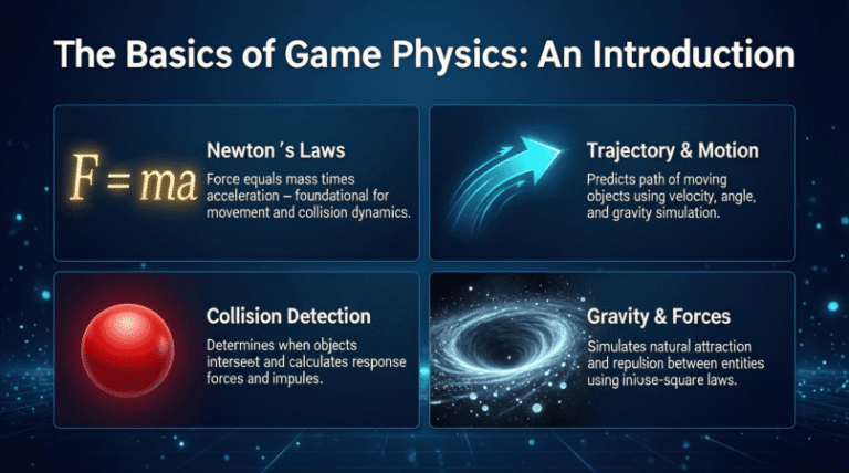 The Complete Guide to Construct 3: Create Games Without Coding – PolyCode