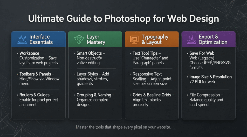 The Complete Guide to Construct 3: Create Games Without Coding – PolyCode