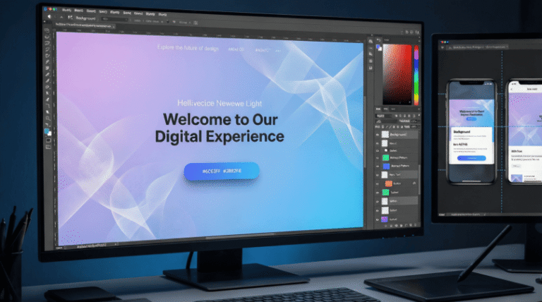 The Complete Guide to Construct 3: Create Games Without Coding – PolyCode